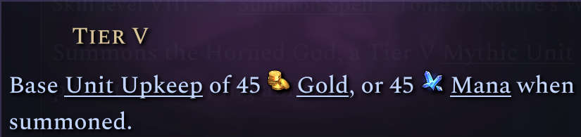 Reduced Imperium Upkeep - Paradox Mods