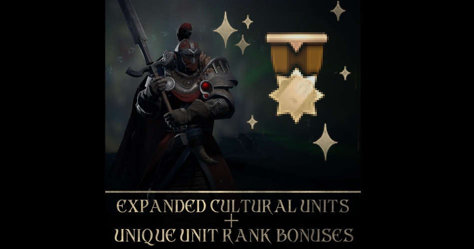 ECU + UURB Compatibility Patch - Paradox Mods