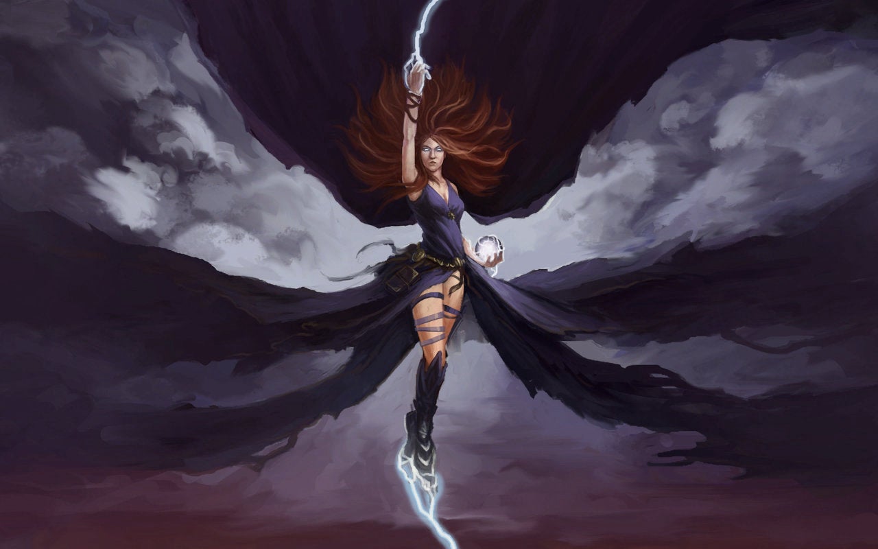 More Loading Screens - Paradox Mods