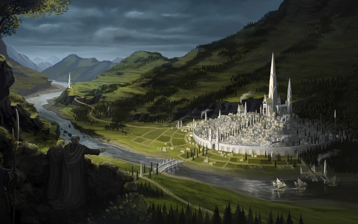 More Loading Screens - Paradox Mods