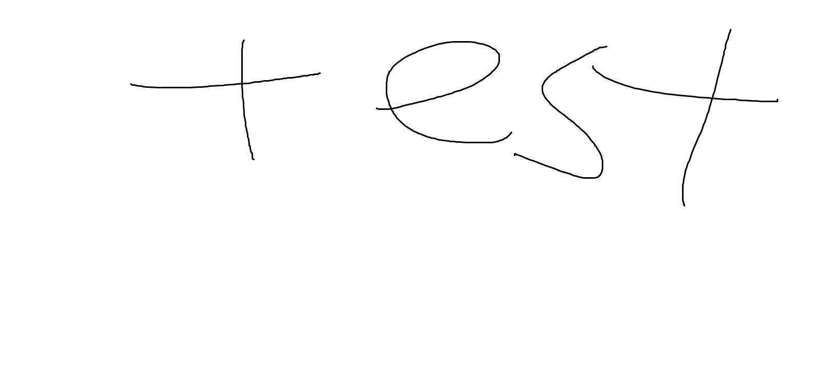 AOW4 MD - Paradox Mods