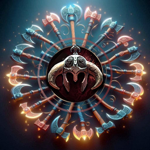 Barbarian Sub-Culture Rework - Paradox Mods