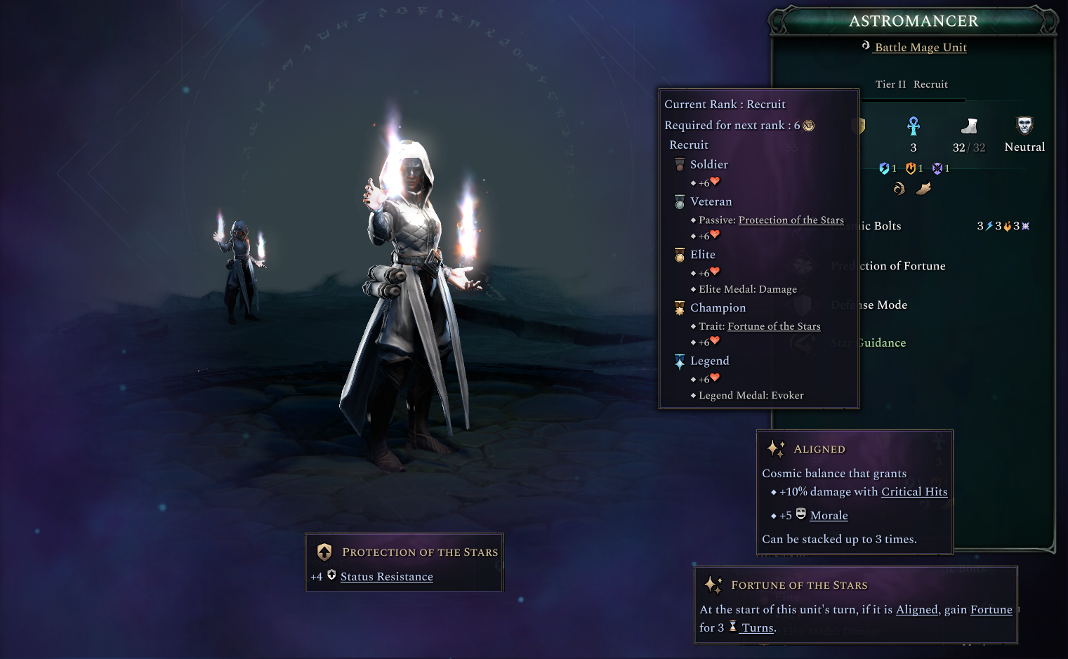 Age of Tomes + UURB Compatibility Mod - Paradox Mods