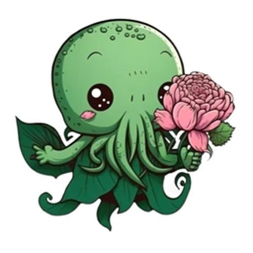 Magic user class for Eldritch Sovereign - Paradox Mods