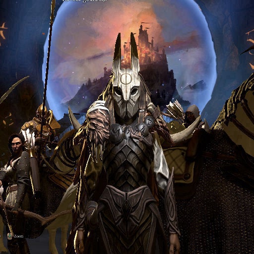 C4U Primal Patch - Paradox Mods