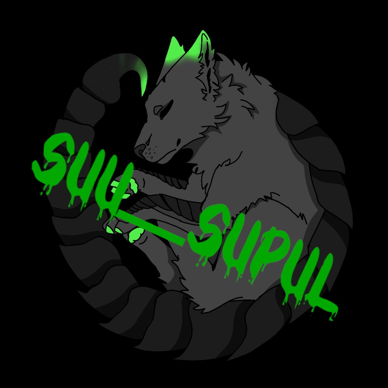 More Traits to 20 - Paradox Mods