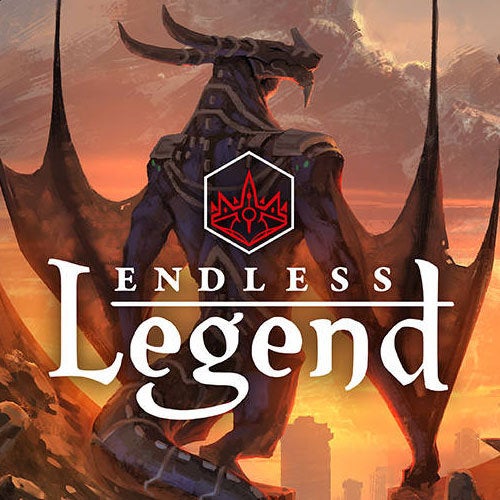 Endless Legend music pack - Paradox Mods
