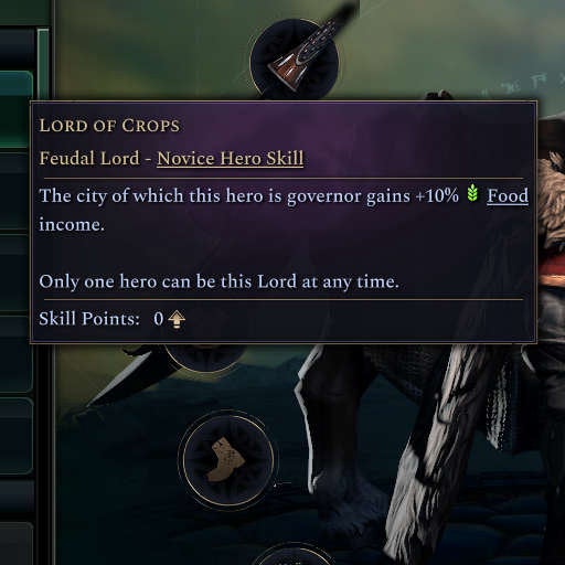 Feudal Lords Remastered - Paradox Mods