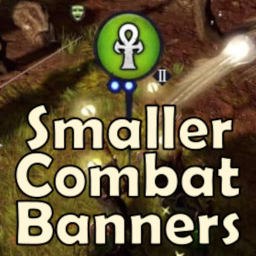 DV Banner Resize - Paradox Mods