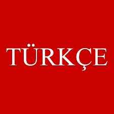 AOW4_TURKCE - Paradox Mods