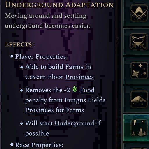 Unofficial Patch Age of Wonders 4 - Paradox Mods