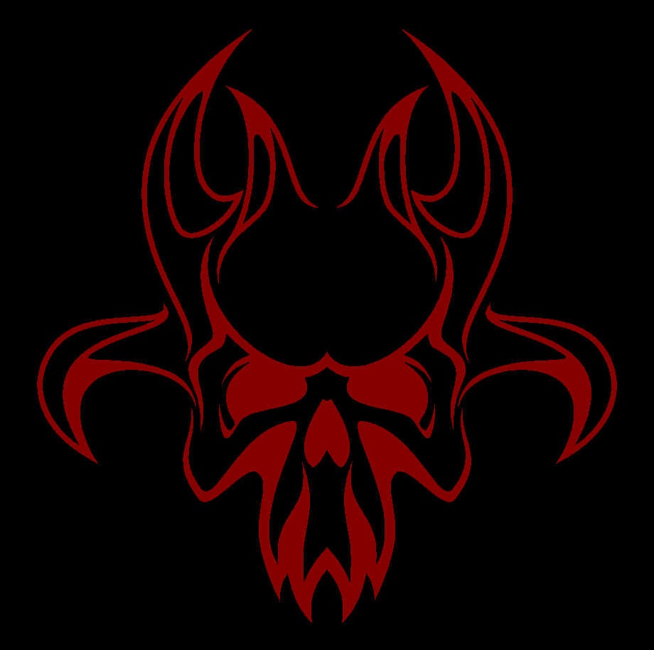 Difficulty Mod - Paradox Mods