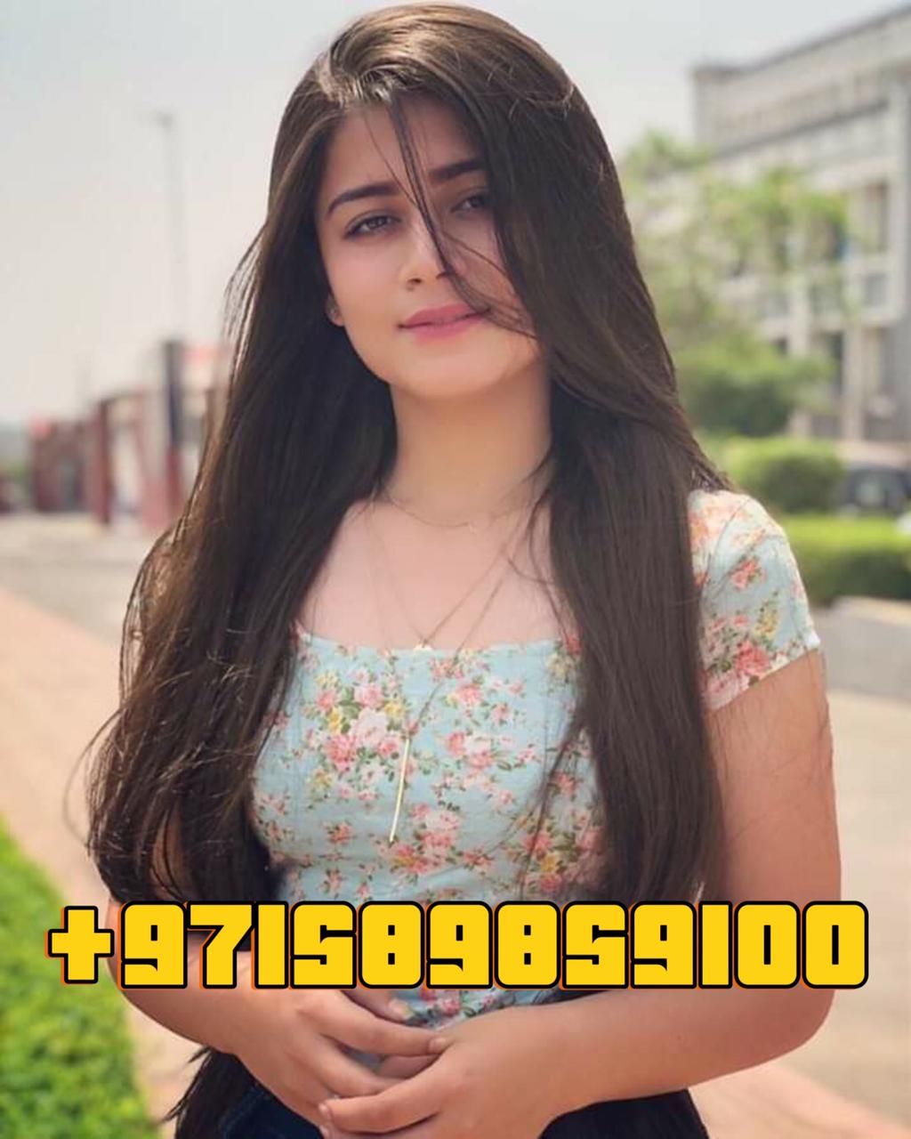 Marina "Call "Girls Service +971-589859100 Marina call girls - Paradox Mods