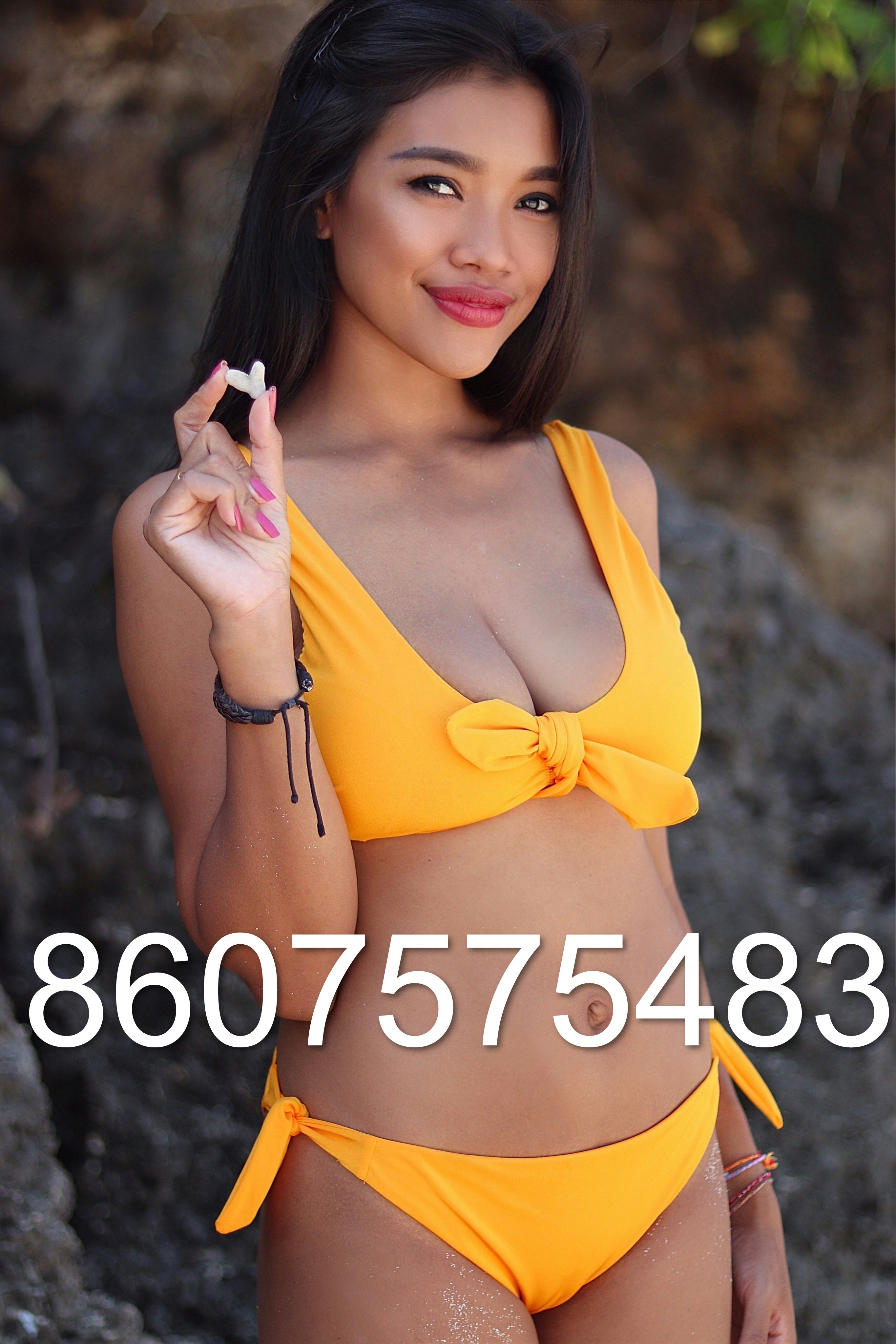 Jaipur Call Girls in Malviya Nagar 8607575483 Call Girls - Paradox Mods