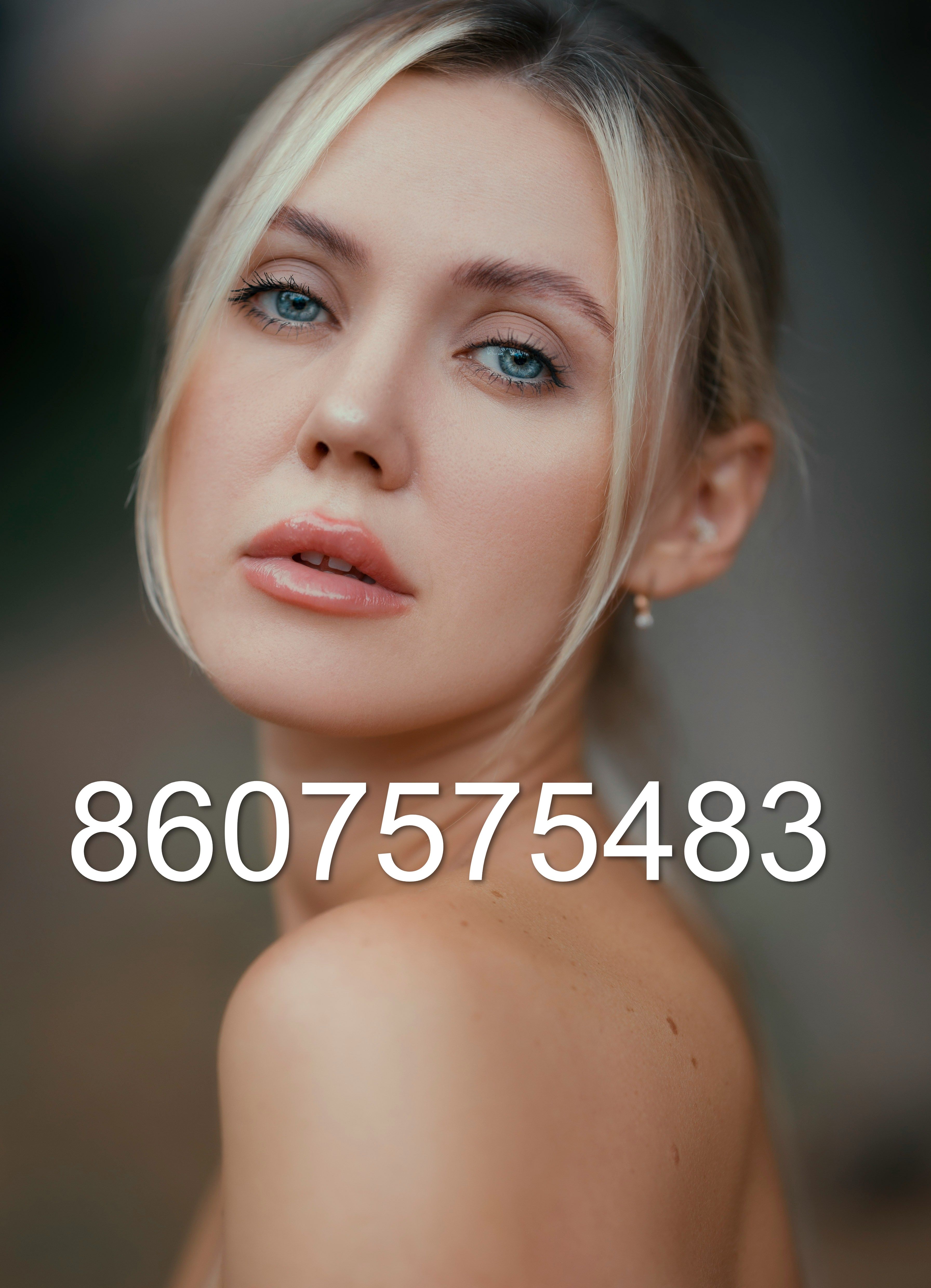 VIP Call Girls Raja Park Jaipur 9253583301 Call Girl Agency - Paradox Mods