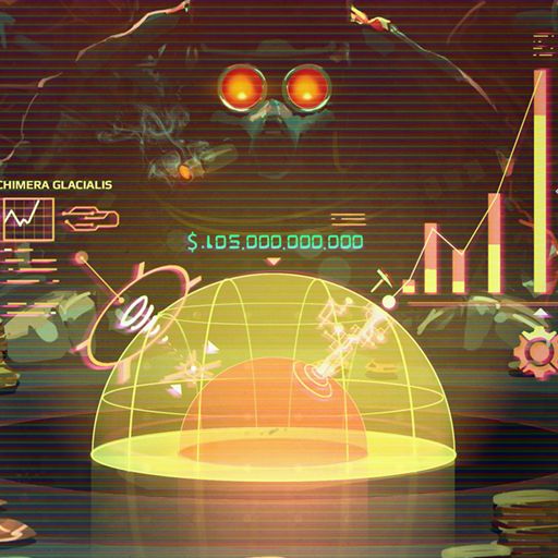 Dvar Unit Expansion Pack - Paradox Mods