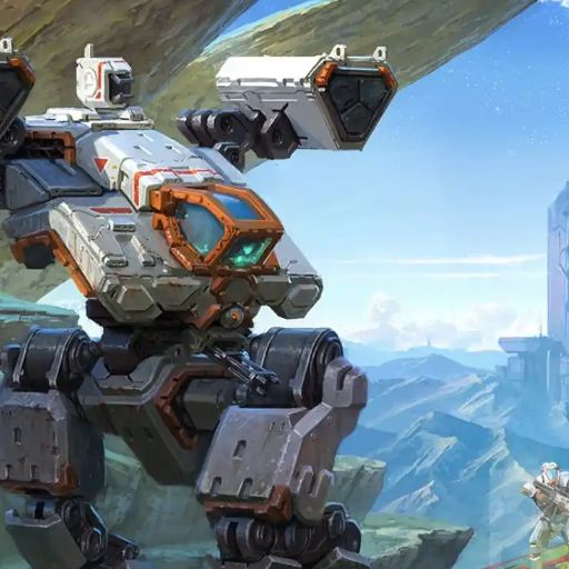 VanguardHuman Unit＆Jewelry Expansion Pack - Paradox Mods