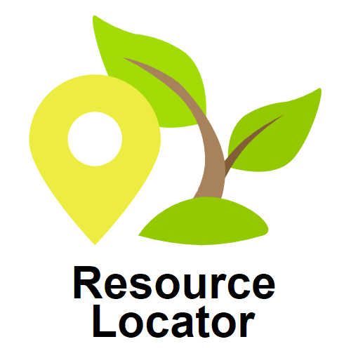 Resource Locator - Paradox Mods
