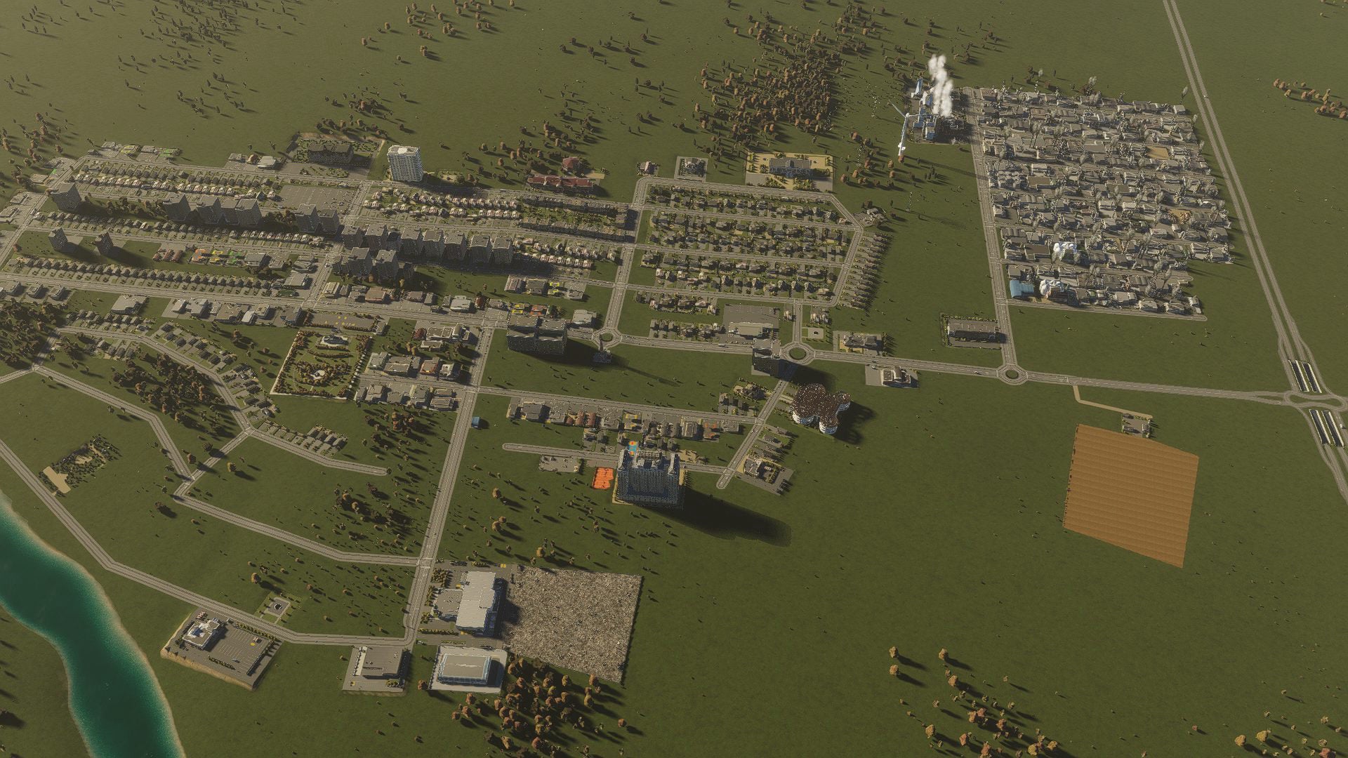 yes - Paradox Mods