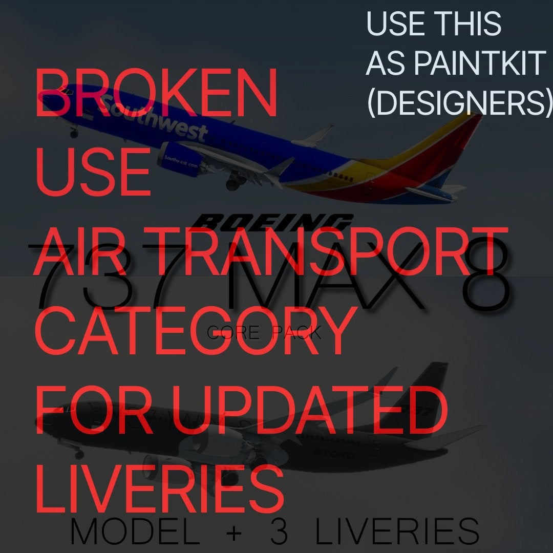 Skyve - Compatibility