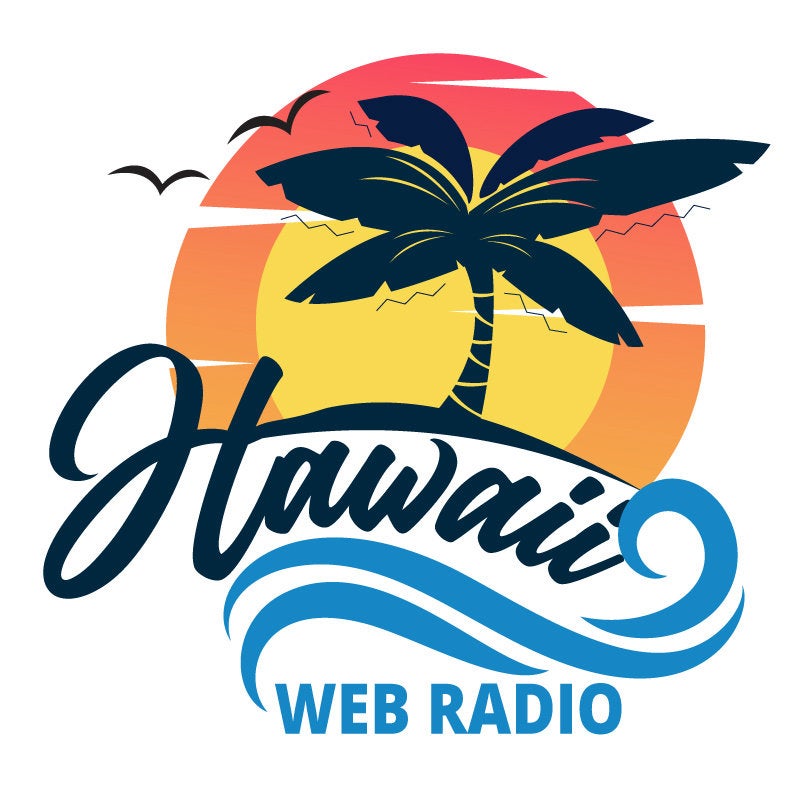 Hawaii Web Radio-EN&L - Paradox Mods