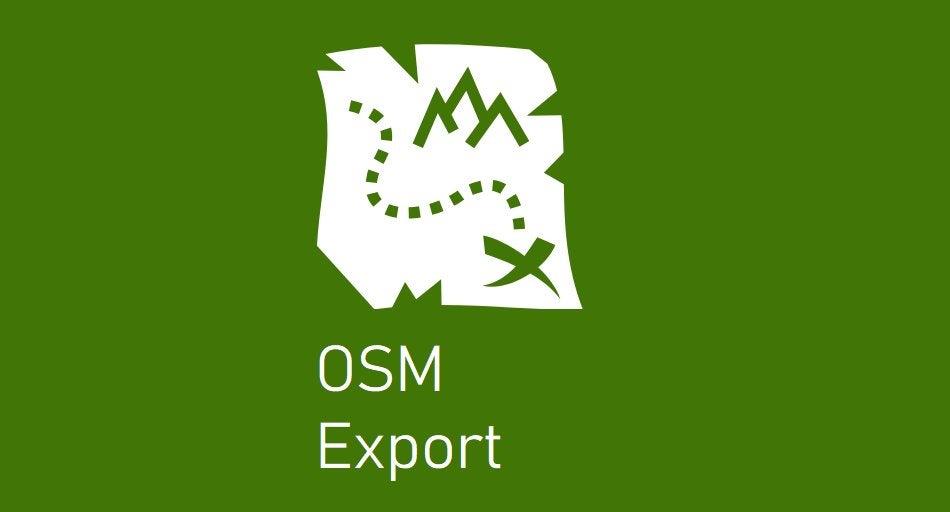 OSM Export - Paradox Mods