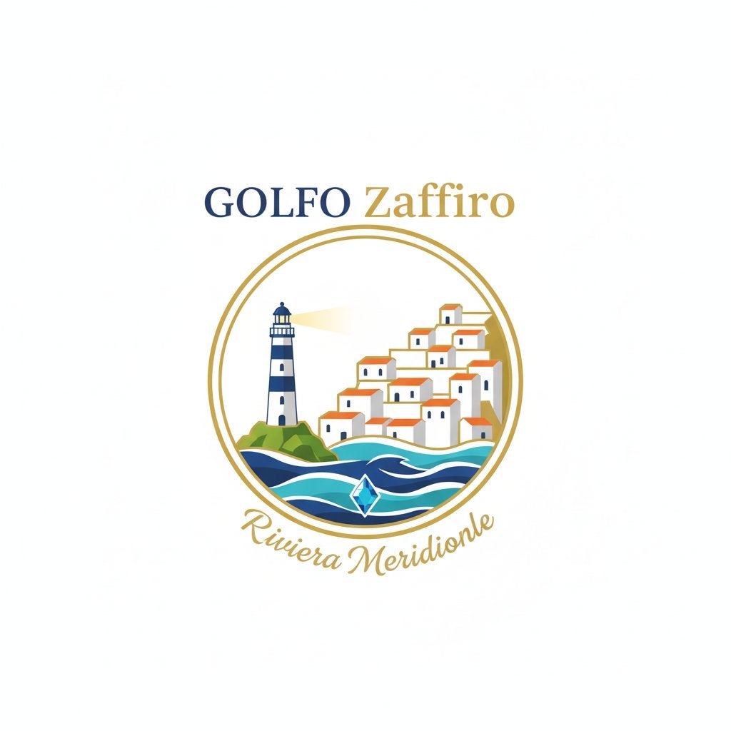 Golfo Zaffiro - Paradox Mods
