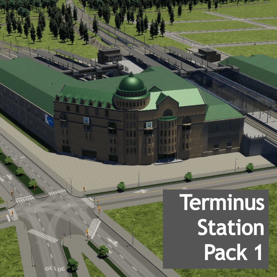 RandomGamer_TerminusStation_Pack1 - Paradox Mods