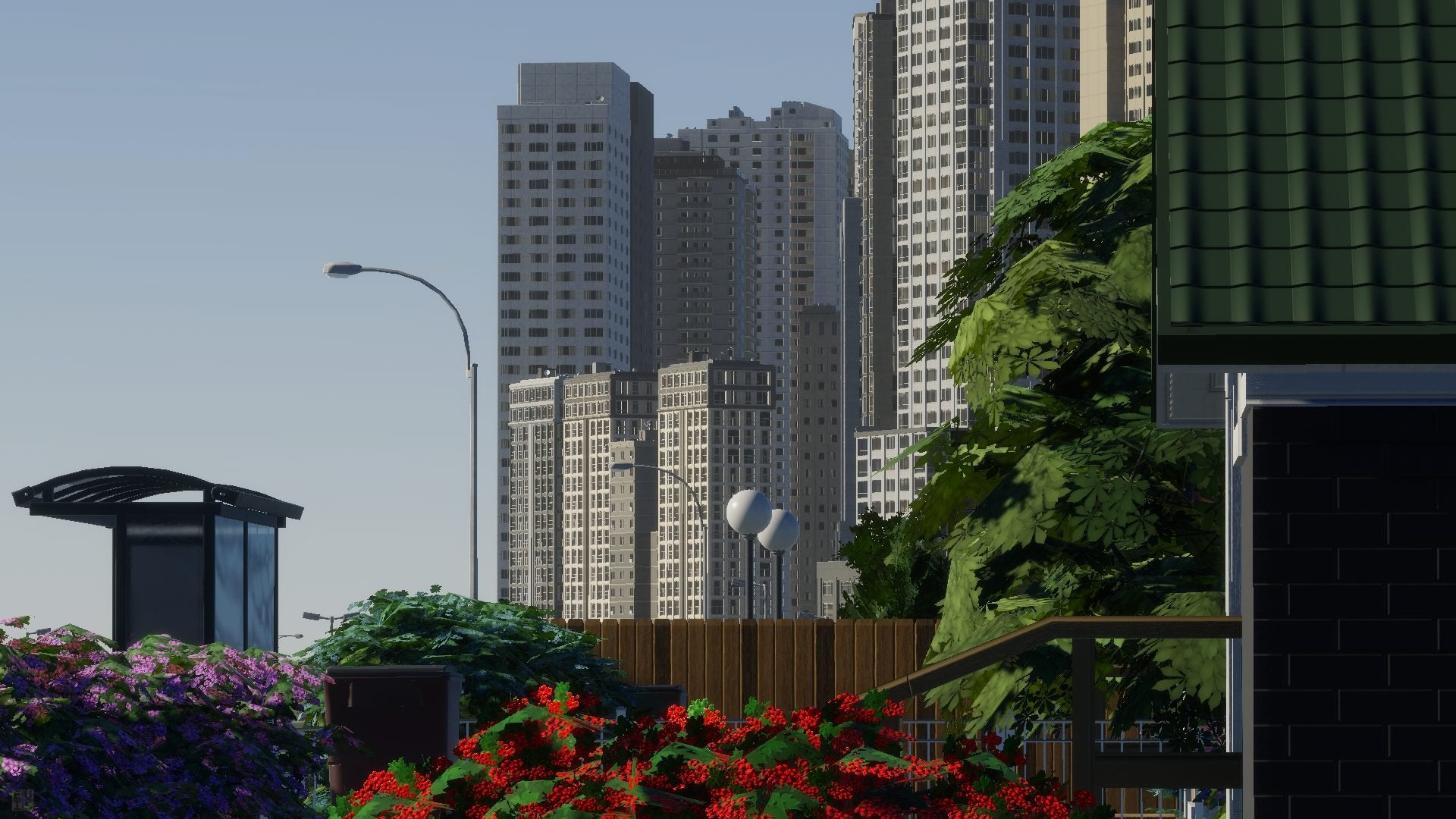 A+ - Paradox Mods
