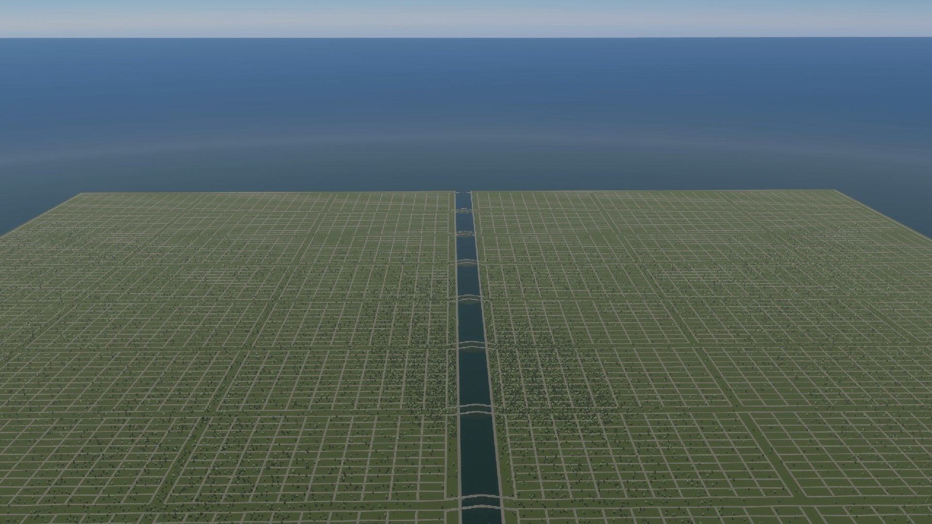 Grid-a-Licious - Paradox Mods