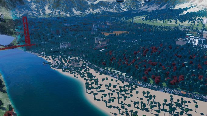 AutoSave - Paradox Mods