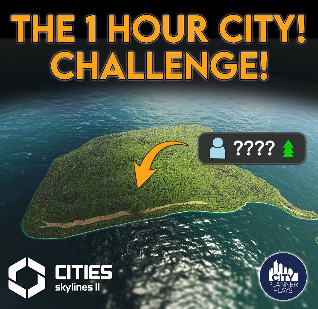 the-1-hour-city-challenge-paradox-mods