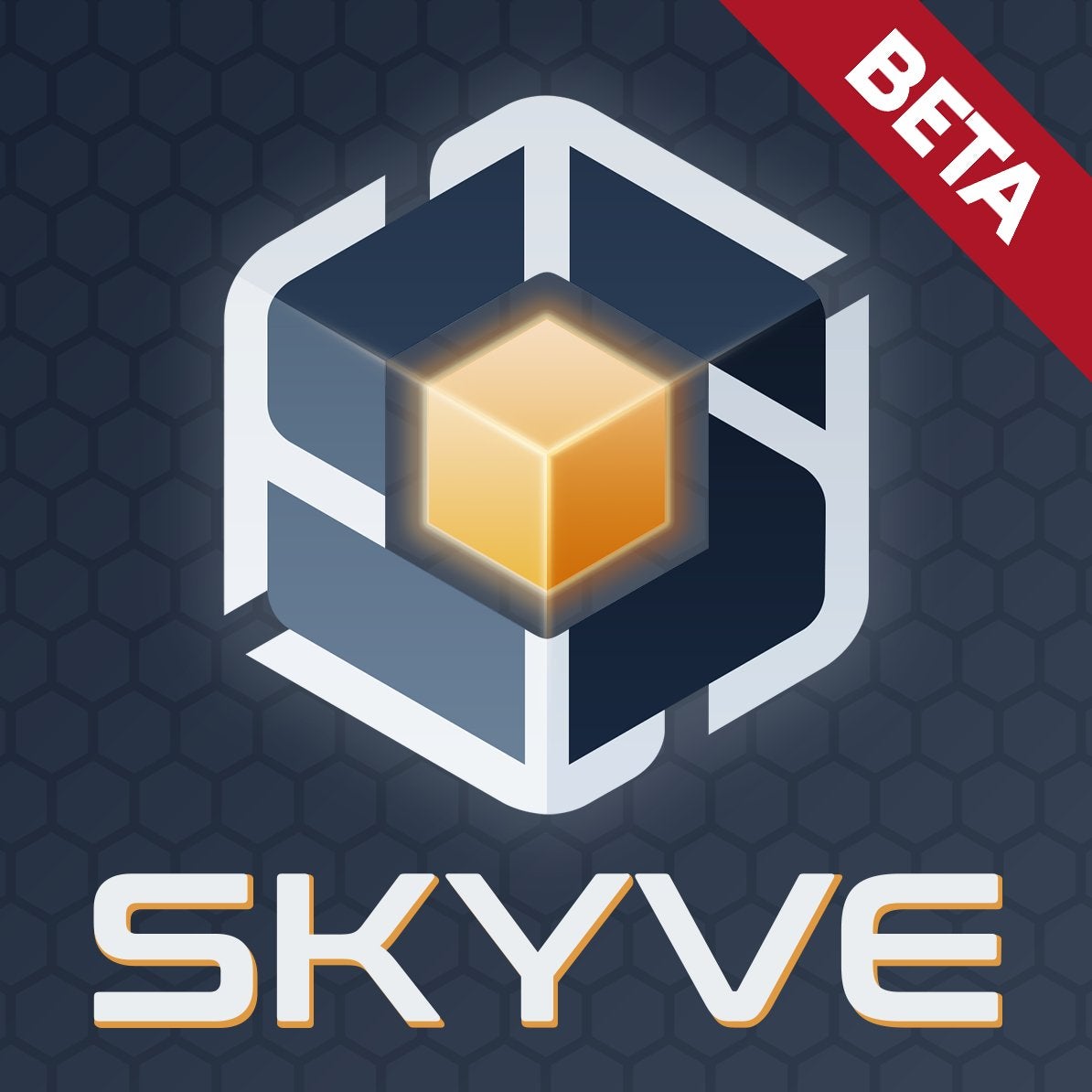 Skyve [BETA] - Paradox Mods