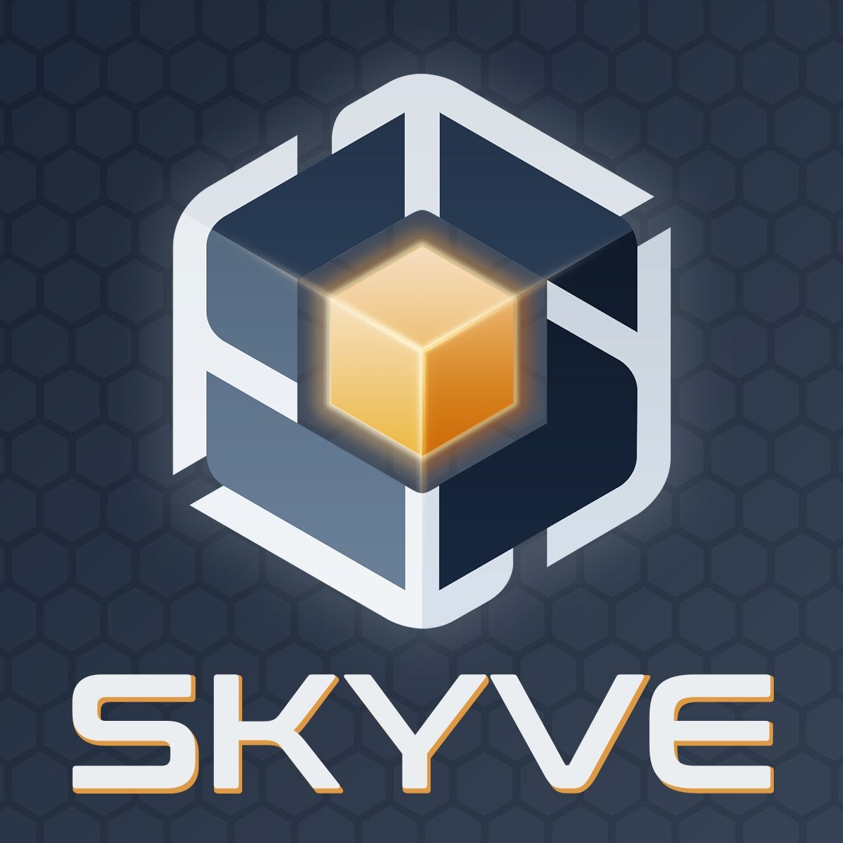 Skyve - Paradox Mods