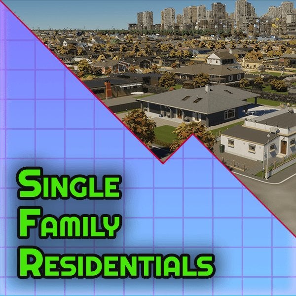 Skyve - Compatibility