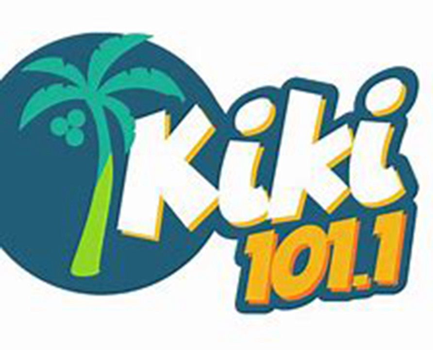 Kiki 101.1-JP@Honolulu,HI - Paradox Mods