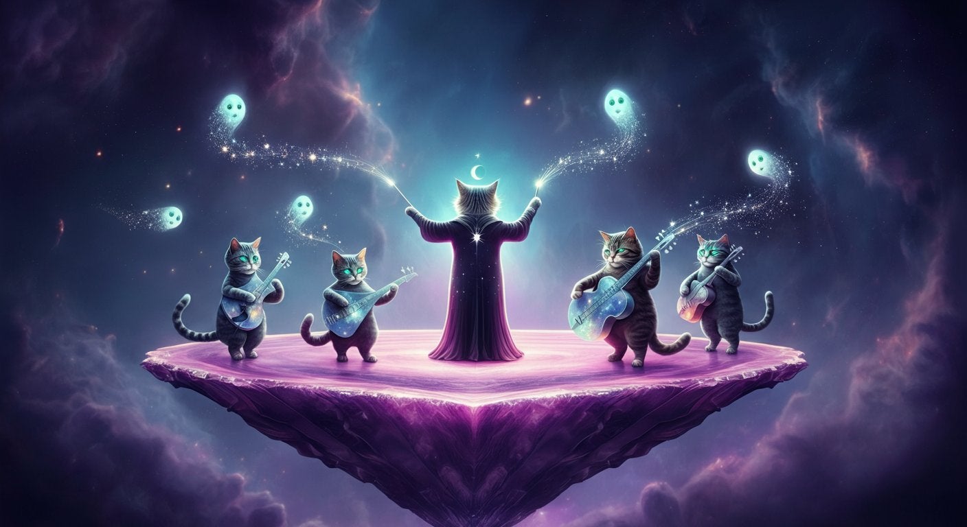 skii_demo_mod_App1 - Paradox Mods