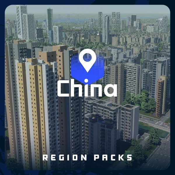 Cities 2 Mods Search: Best way to search Mods, Assets and Saves