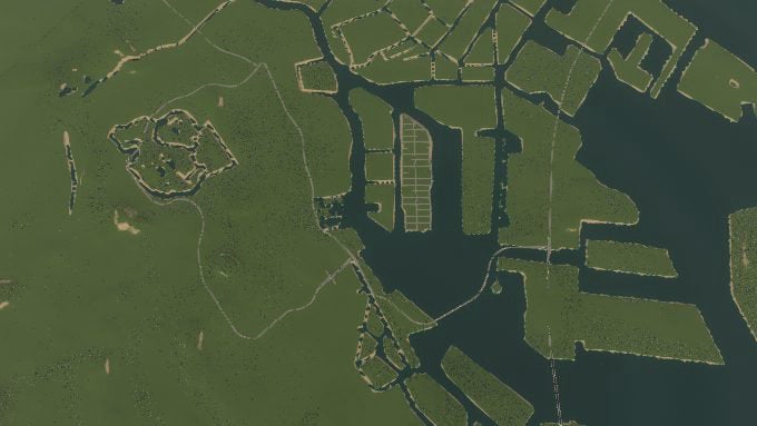 Tokyo - Paradox Mods