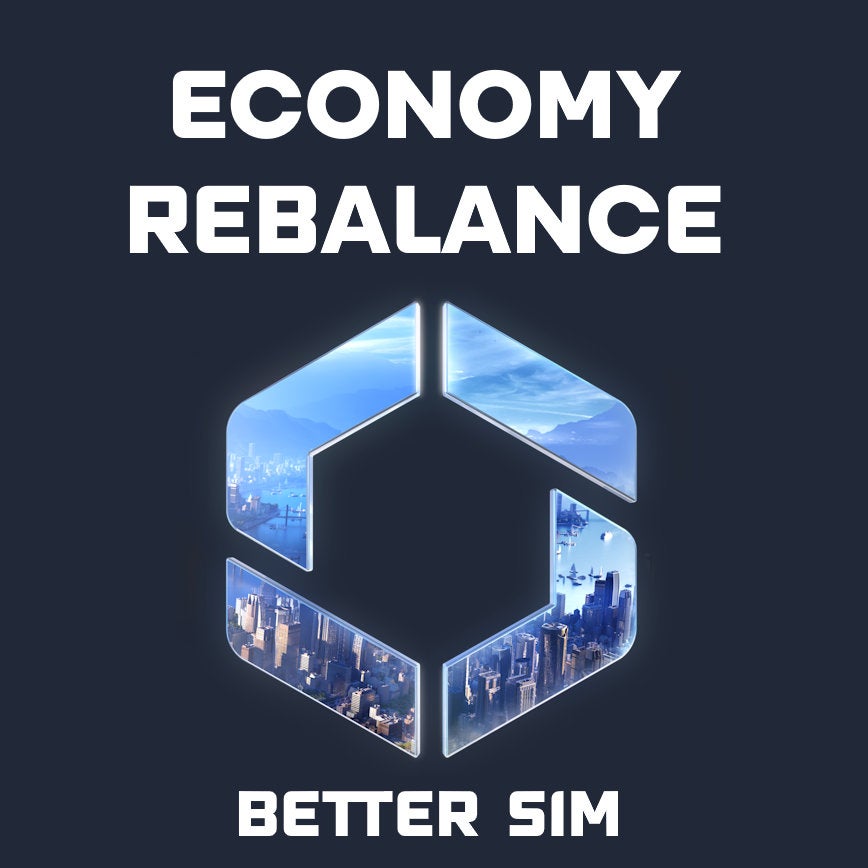 Skyve - Compatibility
