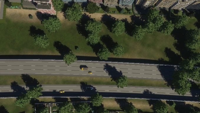 Summersville baby - Paradox Mods