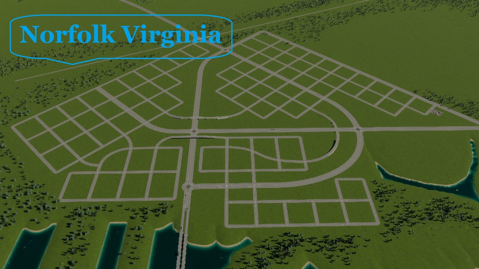 Norfolk_Virginia - Paradox Mods