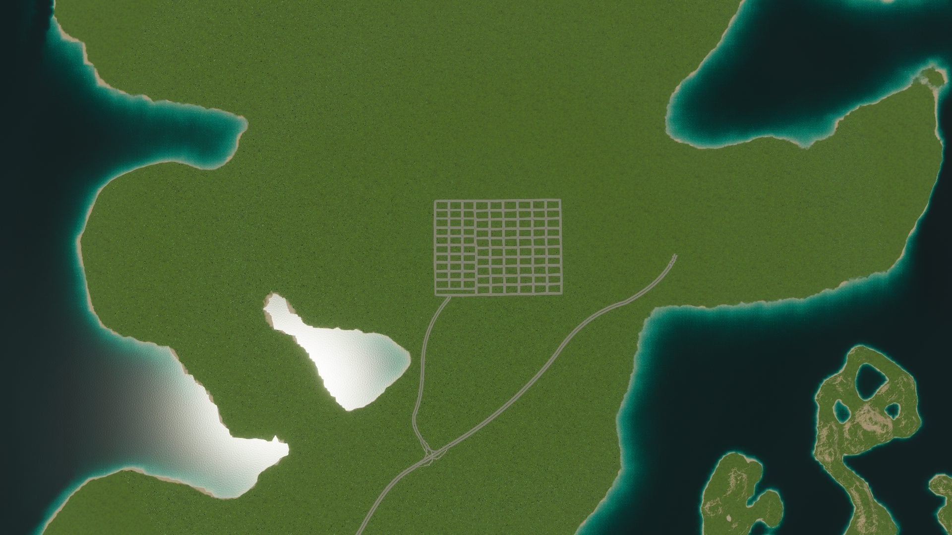 ujkfr2 - Paradox Mods