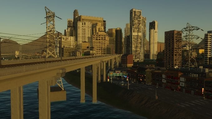 Decal 21 - Paradox Mods