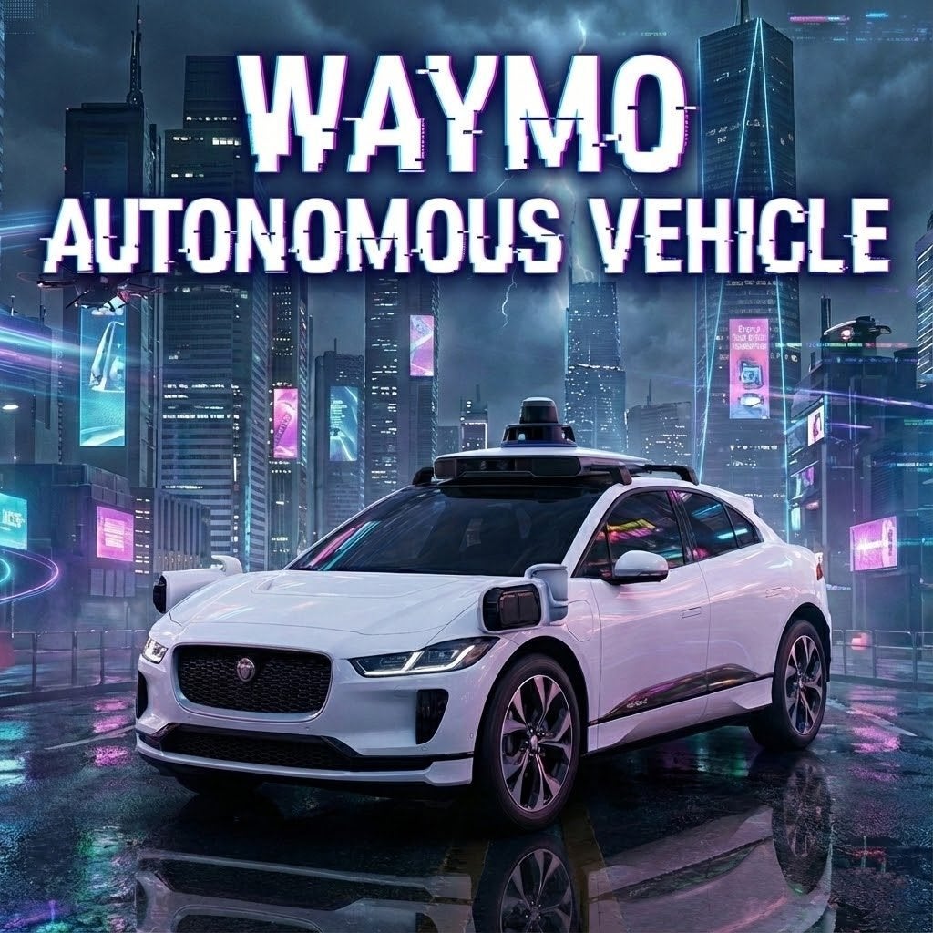 Skyve - Compatibility