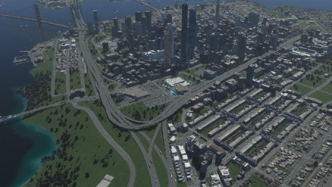21-November-13-51-01 - Paradox Mods