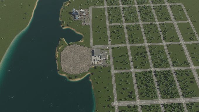 AutoSave27-June-05-37-31 - Paradox Mods