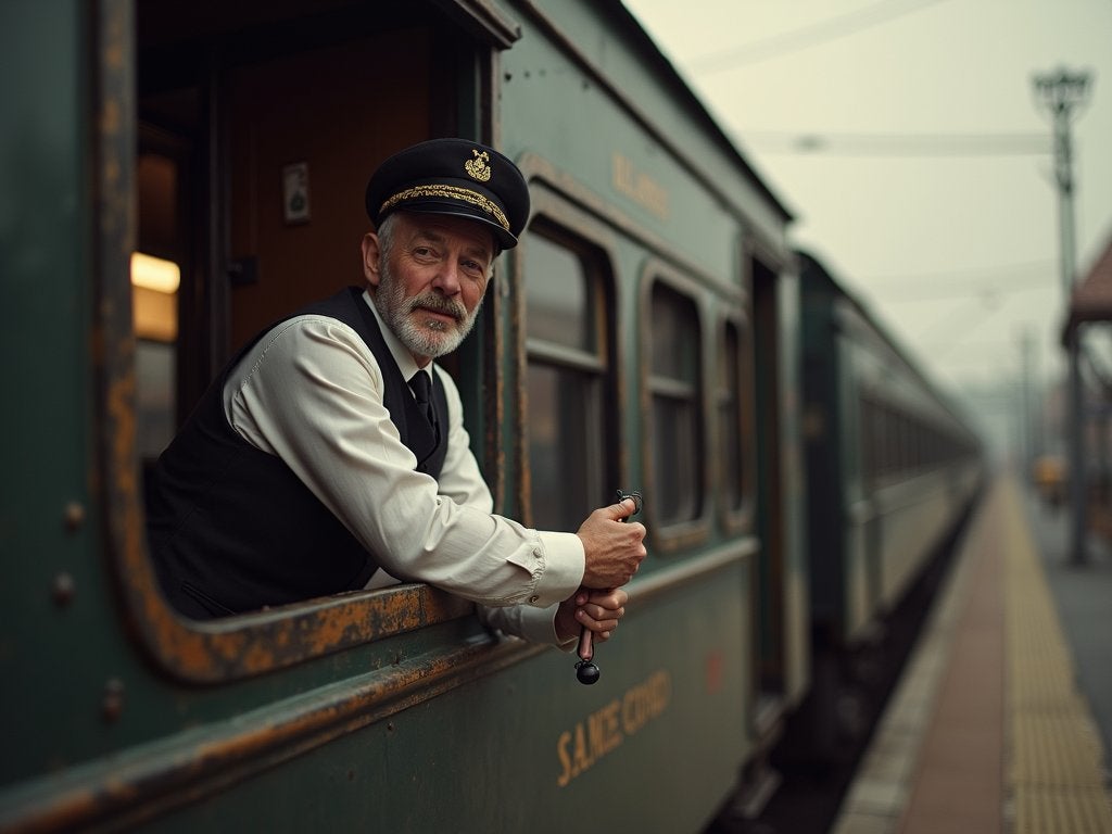 All Aboard! (Faster Boarding Mod) - Paradox Mods