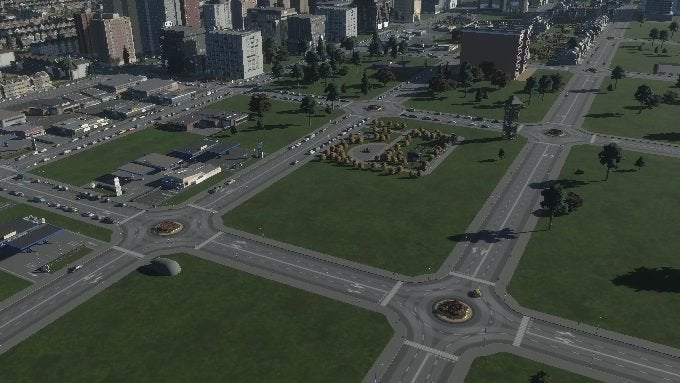 AutoSave15-abril-16-43-54 - Paradox Mods