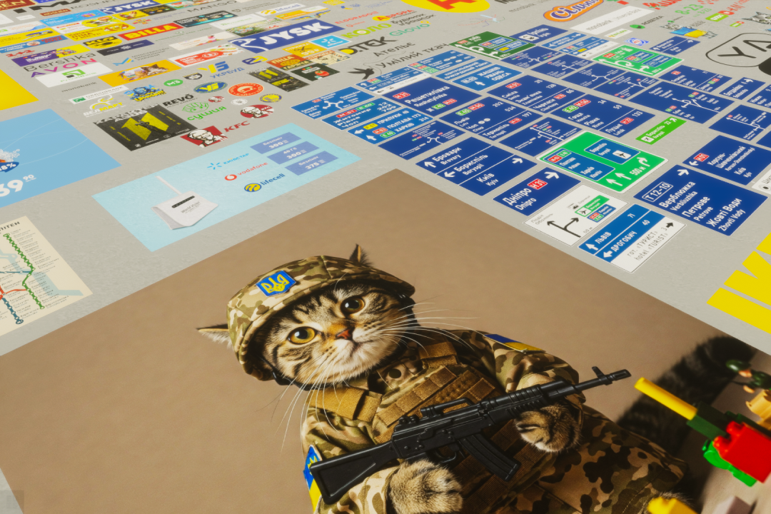 Ukraine_Decal_Pack - Paradox Mods